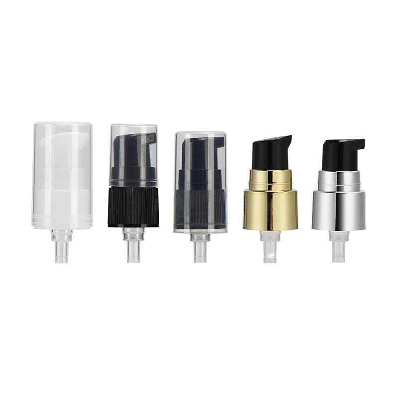China RB-P-0223 20410 aluminum plastic pump factory and manufacturers ...