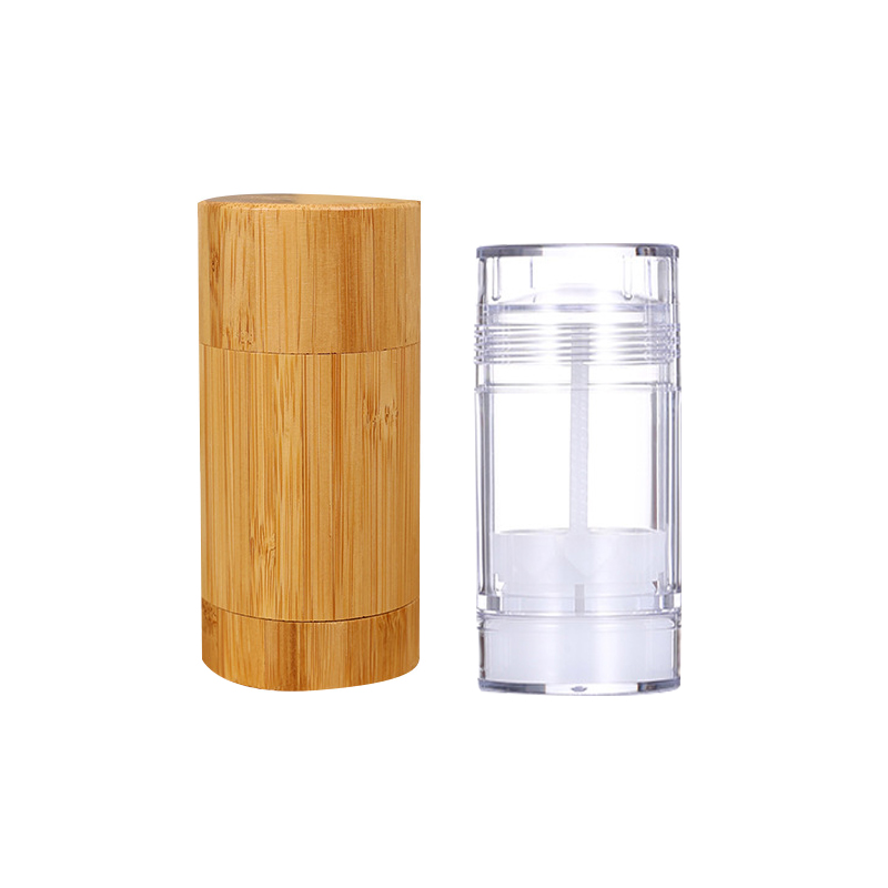 Deodorant Stick Containers Amazon.com : 4 Pcs Deodorant Container