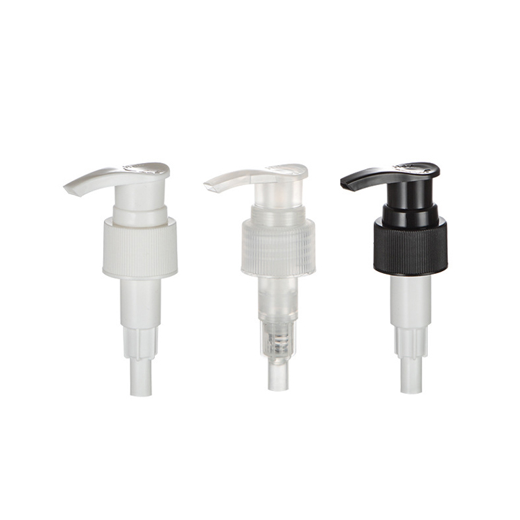 China RB-P-0130 Plastic pump factory and manufacturers | Rainbow